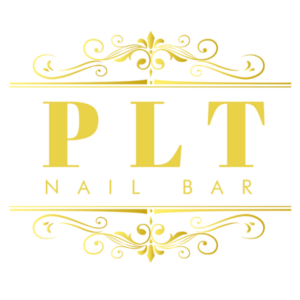 PLT Nail Bar | Nail Salon In San Antonio, TX 78250